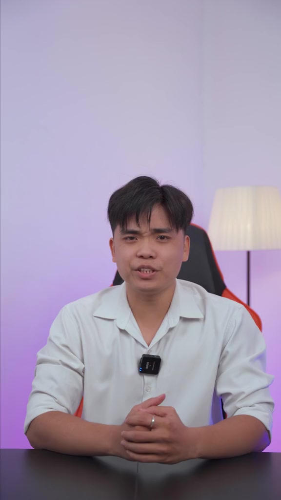 Chuột vi tính quang không dây Rapoo B30 Silent màu đen (3152300B30A1066) - Bảo hành 24 tháng ...