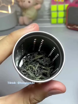 Bình giữ nhiệt NIUMI 48h 316 hiển thị nhiệt độ và nắp có tay cầm, nhiều dung tích | Shopee Việt Nam