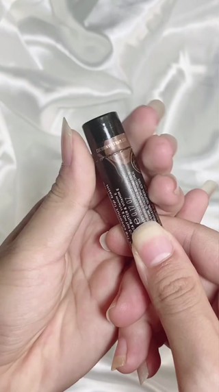 Combo son tẩy da chết môi Cà phê đắk lắk cocoon5g + son dưỡng môi dầu ...