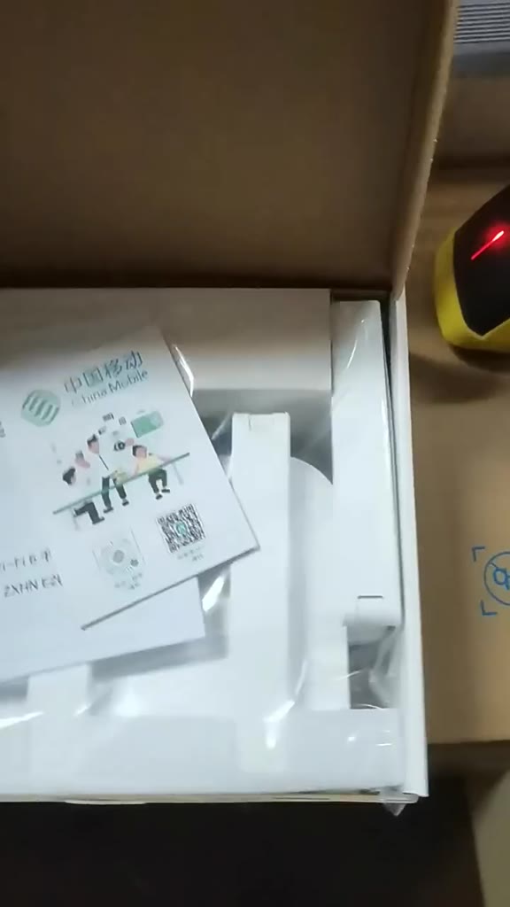 [SIÊU RẺ] Bộ phát router Wifi Mesh Wifi 6 ZTE E2633 E2623 E1630 AX3000 - hàng Chính hãng - Lỗi 1 ...