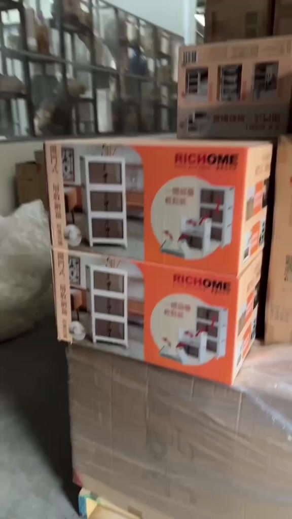 Bàn làm việc đơn giản, bàn học chân sắt 80cm RICHOME TA352-1/DE320, khung kim lọa sơn tĩnh điện ...