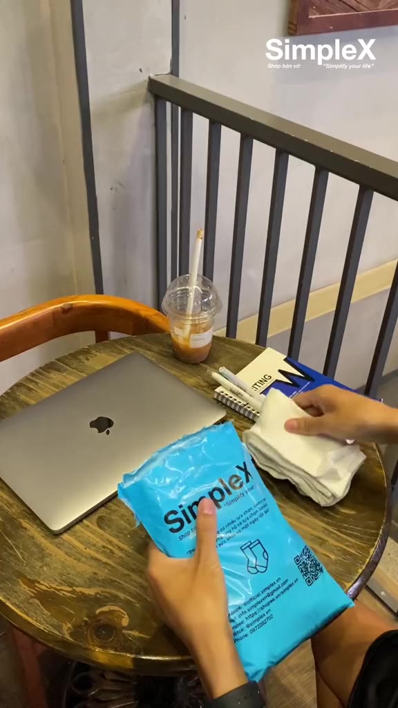 [SimpleX][PREMIUM][SET 10 ĐÔI + TẶNG 1] Tất Vớ Nam Nữ Trơn Unisex Cổ Cao, Cổ Trung, Cổ Thấp SPX ...