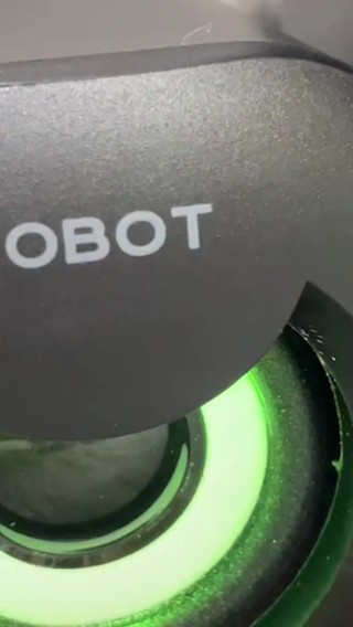 Loa Vi Tính Gaming ROBOT RS190 Công Suất 9W Âm Thanh HD Chất Lượng Cao ...