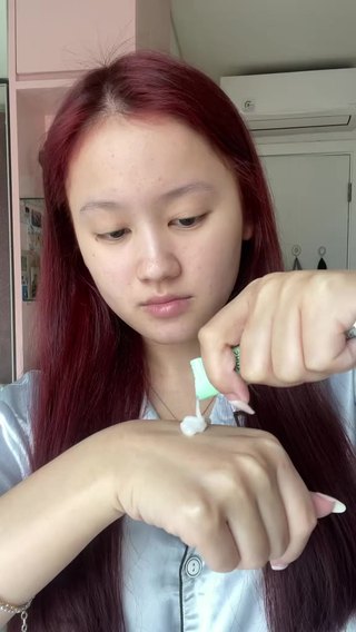 Tinh Chất Vi Kim VT COSMETICS Reedle Shot 100 1ML VT Reedle Shot ...