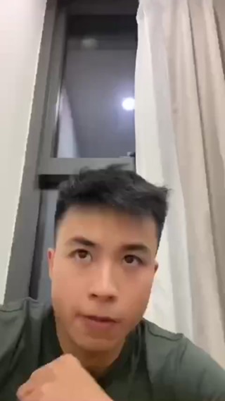 Sữa Rửa Mặt SVR (SRM SVR), Sữa rửa mặt SVR xanh Dành cho da dầu mụn Gel ...