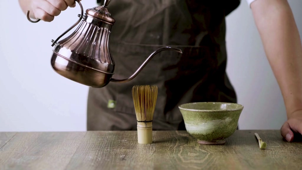 Bột Matcha Natsu Nhập Khẩu Nhật Bản | Shopee Việt Nam