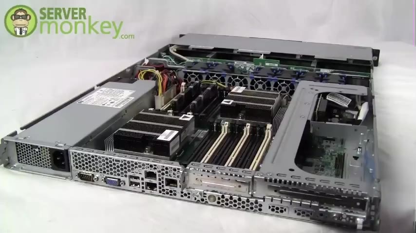 Ram Server DDR4 32GB, 16GB, 8GB ECC REG bus 2933, 2666, 2400, 2133 hàng ...