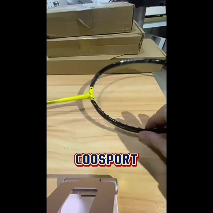 Gen vợt cầu lông -Gen Arcsaber 11 pro, ZStrike, Astrox 99pro, Z Force ...