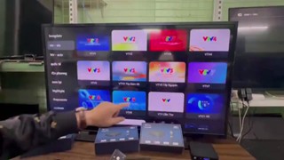 Android TV Box Z8 Pro Giọng Nói Hỗ Trợ Kiểm Soát 8K 8G+128GB Việt Wifi 5G Bluetooth Băng Tần Kép ...