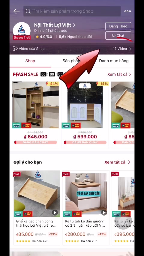 Kệ sách để bàn, Kệ để đồ, sách vở, tài liệu tiết kiệm không gian chất ...