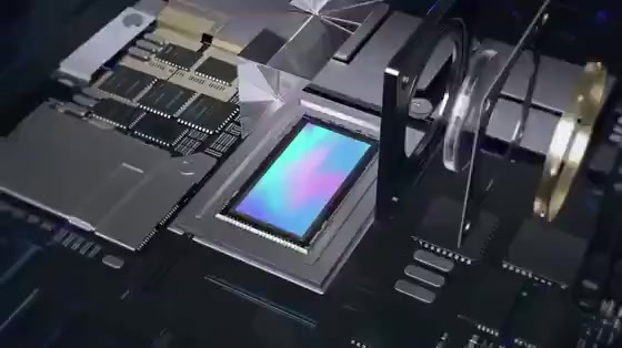 XIAOMI Máy chiếu mini A10 Pro 4K bluetooth 5.0 Full Android11.0 ...