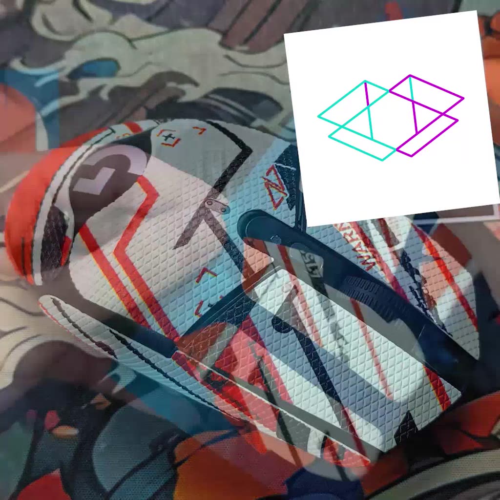 Miếng Dán Grip Tape 3M Chống Trượt Chuột Logitech G102 G203 G304 G305 ...