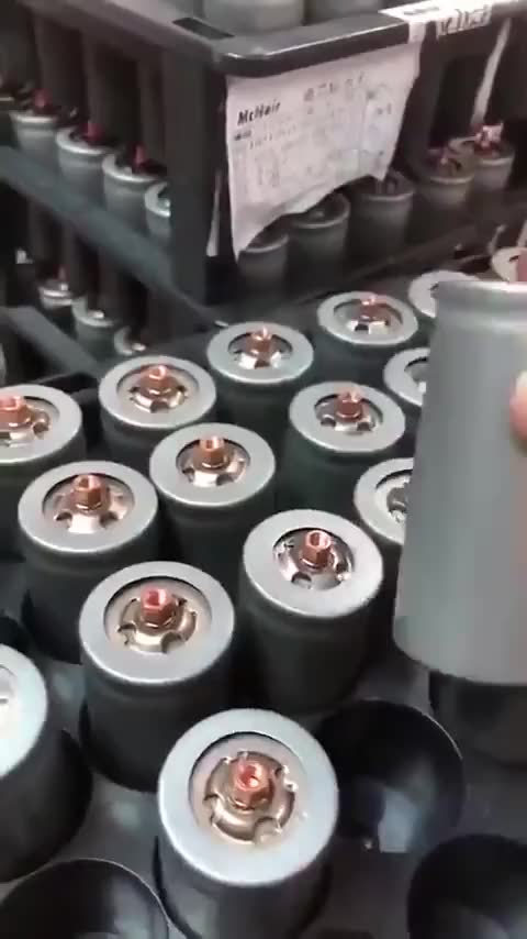 pin 32650 dung lượng 6000mAh tặng kèm ốc vít | Shopee Việt Nam