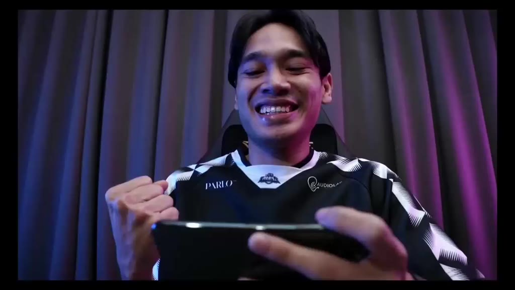 GAMEFORGE Ghế gaming Battle Axe Classic Series gaming chair Da PU chất lượng cao 5 năm bảo hành ...