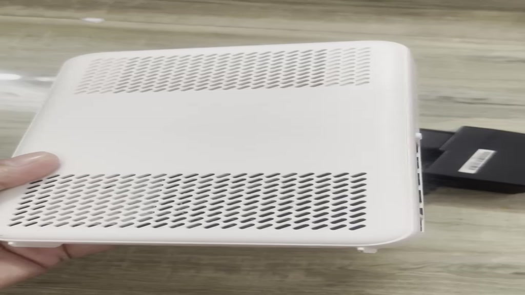 Bộ phát wifi 6 FPT Access Point AX3000CV2 _ Like New | Shopee Việt Nam