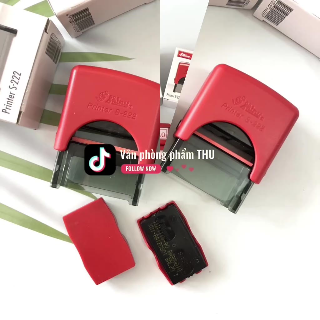 Kéo Văn Phòng Deli 6009 - 6010 lưỡi hợp kim thép không gỉ,siêu bén ...