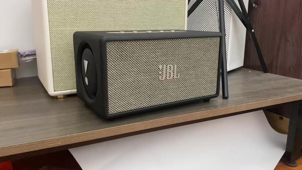 Củ loa mid bass 4inch Boombox 2, bb2 , Cộng hưởng boombox 2 ( Hàng xịn loại 1 keo đẹp như ảnh ...