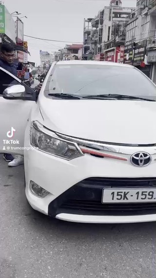 Camera hành trình ô tô DDPAI mini Pro 2K - Phiên Bản Quốc Tế | Shopee ...