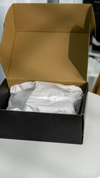 giày thể thao leonerva 808 vs2 trắng full | Shopee Việt Nam