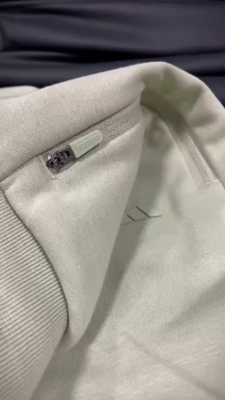 Chính Hãng Quần Short Adidas Basketball Xanh IA3425 | Shopee Việt Nam