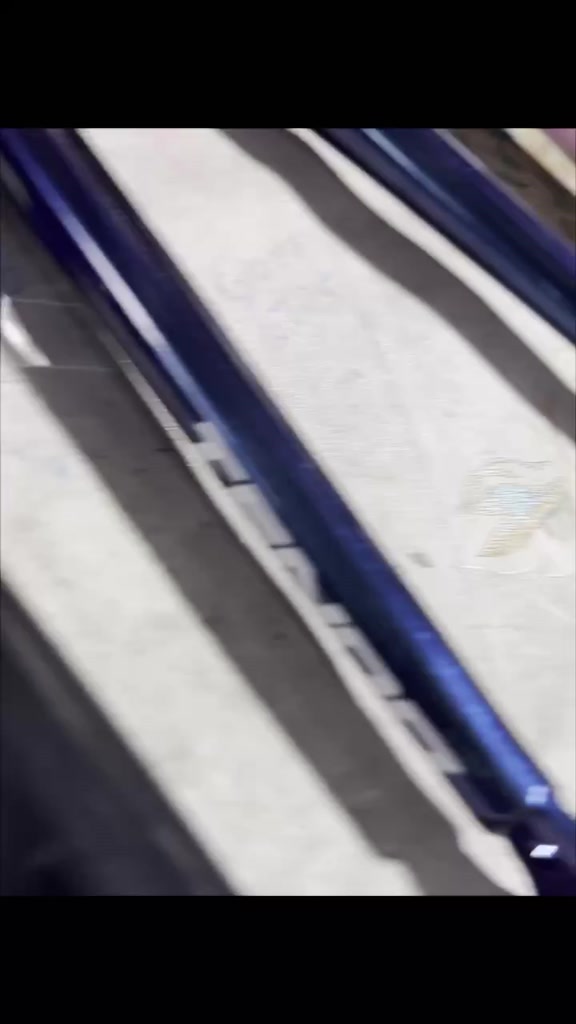 Khung Fixed Gear Tendo T120 size 53cm | Shopee Việt Nam