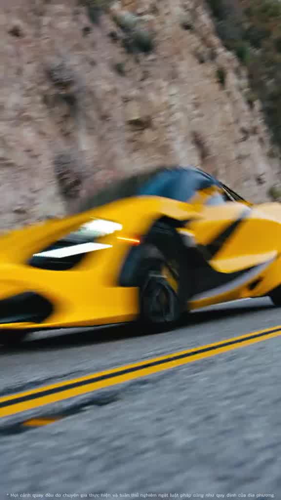 BỘ MICRO KHÔNG DÂY DJI MIC MINI - COMBO ( 2 TX + 1 RX + CHARGING CASE ...