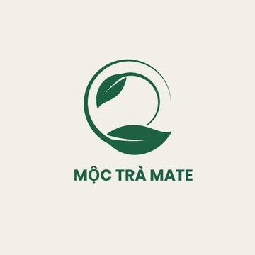 trà mate giá tốt Tháng 1, 2024 | Mua ngay | Shopee Việt Nam