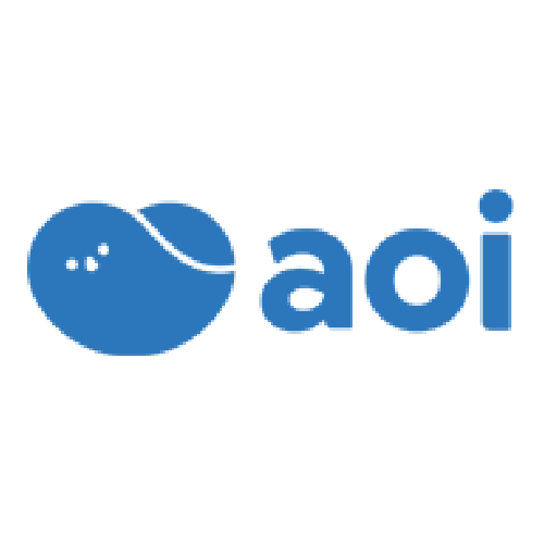 Aoi - Giá Tốt, Sale Tháng 06, Freeship 0Đ | Shopee Việt Nam