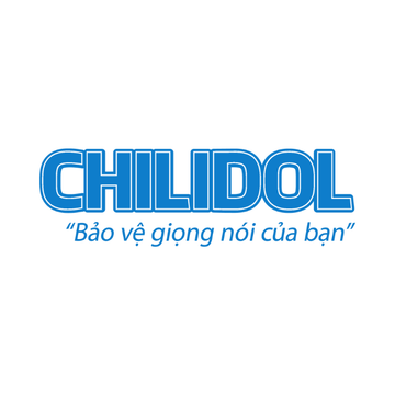 chilidol giá tốt Tháng 11, 2024 | Mua ngay | Shopee Việt Nam