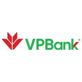 Thẻ tín dụng VPBank Shopee