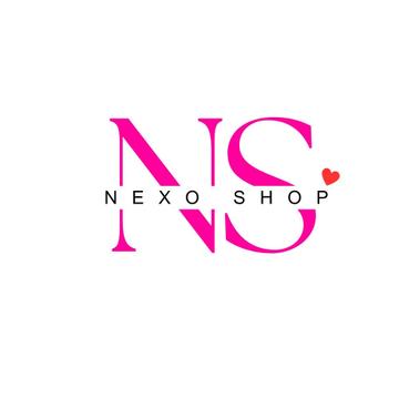 nexo giá tốt Tháng 9, 2025 | Mua ngay | Shopee Việt Nam