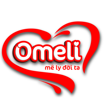 omeli giá tốt Tháng 1, 2025 | Mua ngay | Shopee Việt Nam