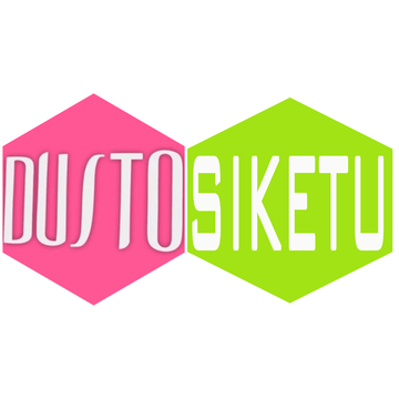 dusto giá tốt Tháng 8, 2025 | Mua ngay | Shopee Việt Nam