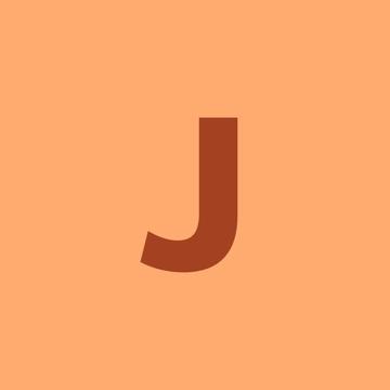 Juki - Giá Tốt, Chính Hãng, Đảm Bảo | Shopee Việt Nam