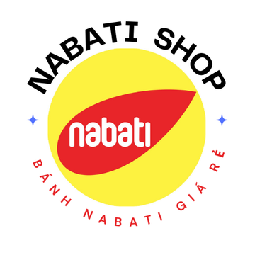 Nabati - Bánh Giá Tốt, Chính Hãng, Đảm Bảo | Shopee Việt Nam