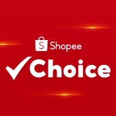 Shopee Choice | Hàng Chọn Giá Hời Miễn Ship | Shopee Việt Nam