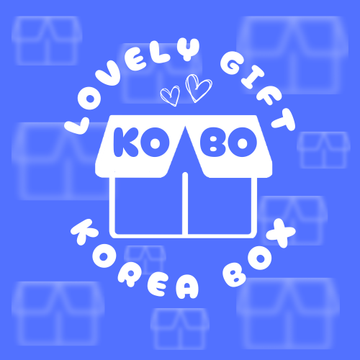 Kobo - Máy Đọc Sách Giá Tốt, Chính Hãng, Đảm Bảo | Shopee Việt Nam