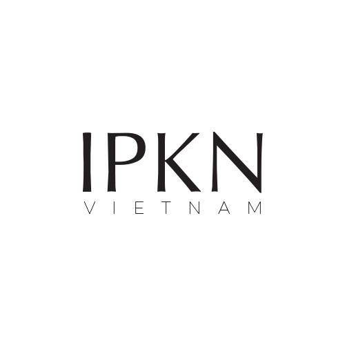 ipkn giá tốt Tháng 3, 2025 | Mua ngay | Shopee Việt Nam