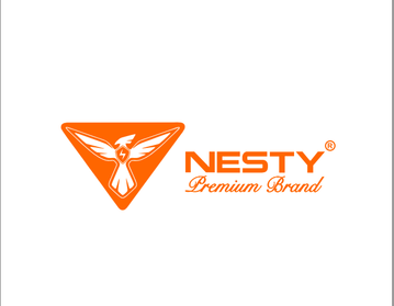 Dép nesty - Giá Tốt, Sale Tháng 11, Ship 0 Đồng | Shopee Việt Nam