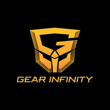 gear giá tốt Tháng 4, 2025 | Mua ngay | Shopee Việt Nam