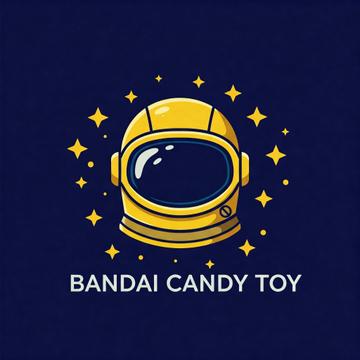 bandai giá tốt Tháng 6, 2026 | Mua ngay | Shopee Việt Nam