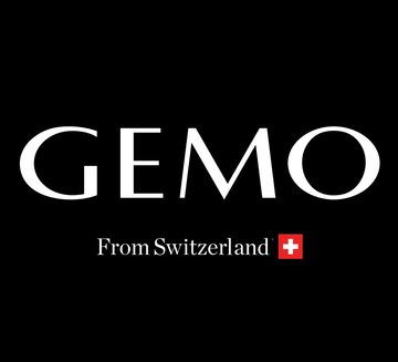 Gemo - Giá Tốt, Sale Tháng 06, Ship 0 Đồng | Shopee Việt Nam