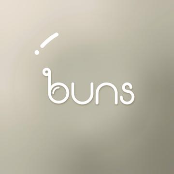 Buns - Giá Tốt, Sale Tháng 06, Ship 0 Đồng | Shopee Việt Nam