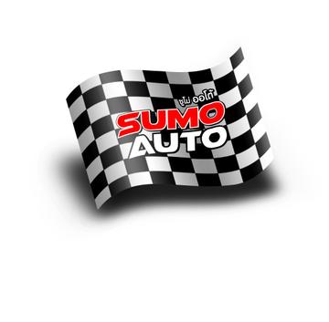 Sumo - Giá Tốt, Sale Tháng 06, Ship 0 Đồng | Shopee Việt Nam
