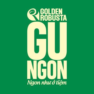 Robusta - Giá Tốt, Sale Tháng 05, Ship 0 Đồng | Shopee Việt Nam