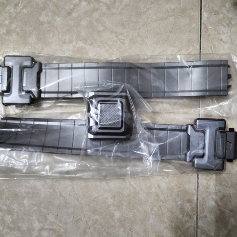 [New] Dây mở rộng CSM Kamen Rider Geats / Build / Revice / Saber ...