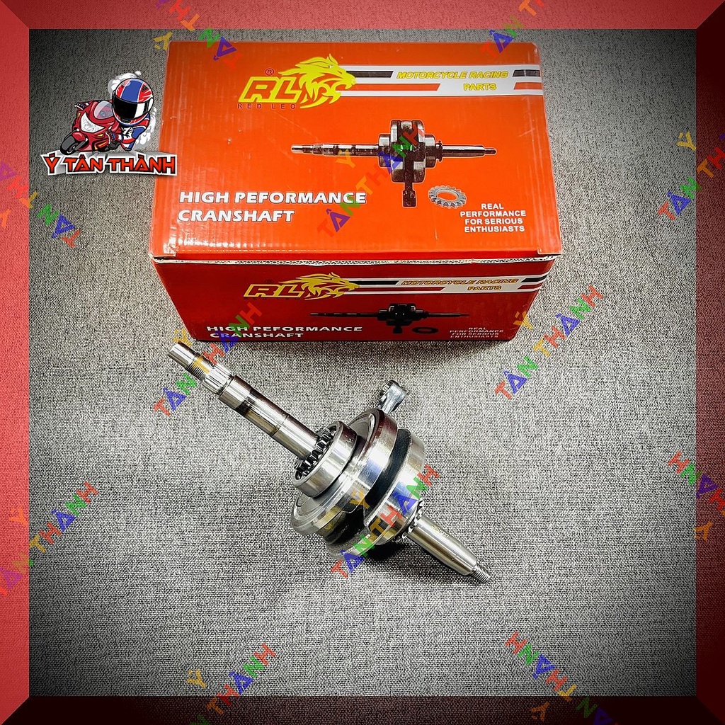 Dên REDLEO cho xe wave,dream 100 MS04 | Shopee Việt Nam