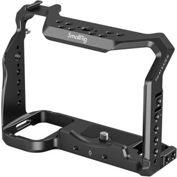 SmallRig Cage Khung Bảo Vệ Sony a74 | Shopee Việt Nam