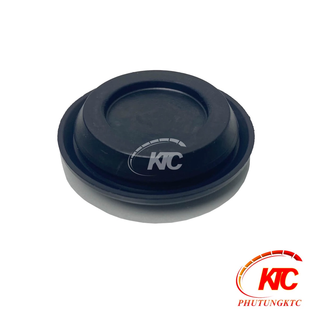 Nút nhận khoang hành lý Morning 45mm hãng KIA, 1731335000 | Shopee Việt Nam
