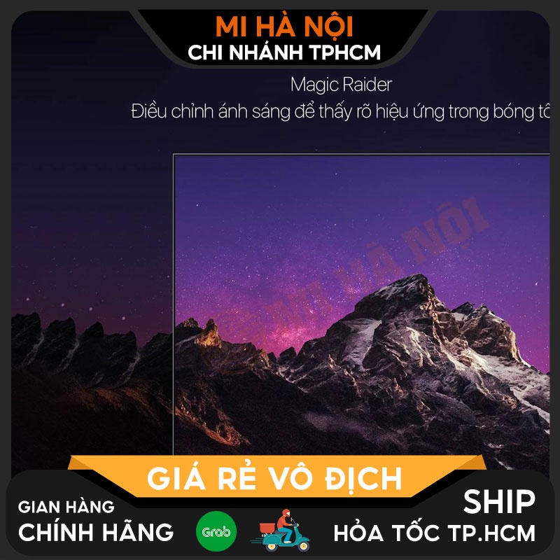 Redmi Smart TV X86 86 inch 2022 series | Shopee Việt Nam